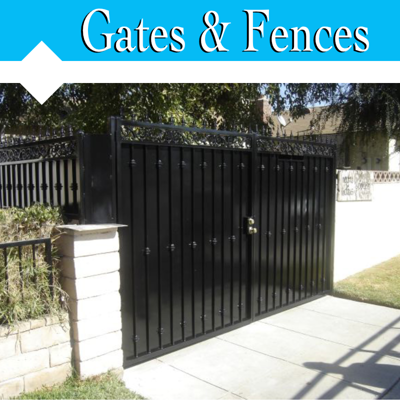 E E Custom Iron Works Custom Iron Gates Stairs Railings Fences And E E Custom Iron Works Custom Iron Gates Stairs Railings Fences And